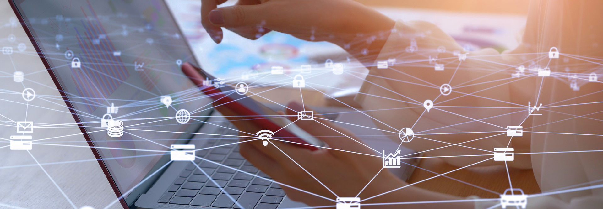 How to Proactively Manage Shadow IT | EdTech Magazine